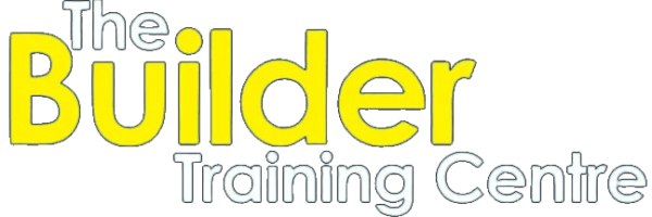 Construction and DIY Training Courses - The Builder Training Centre