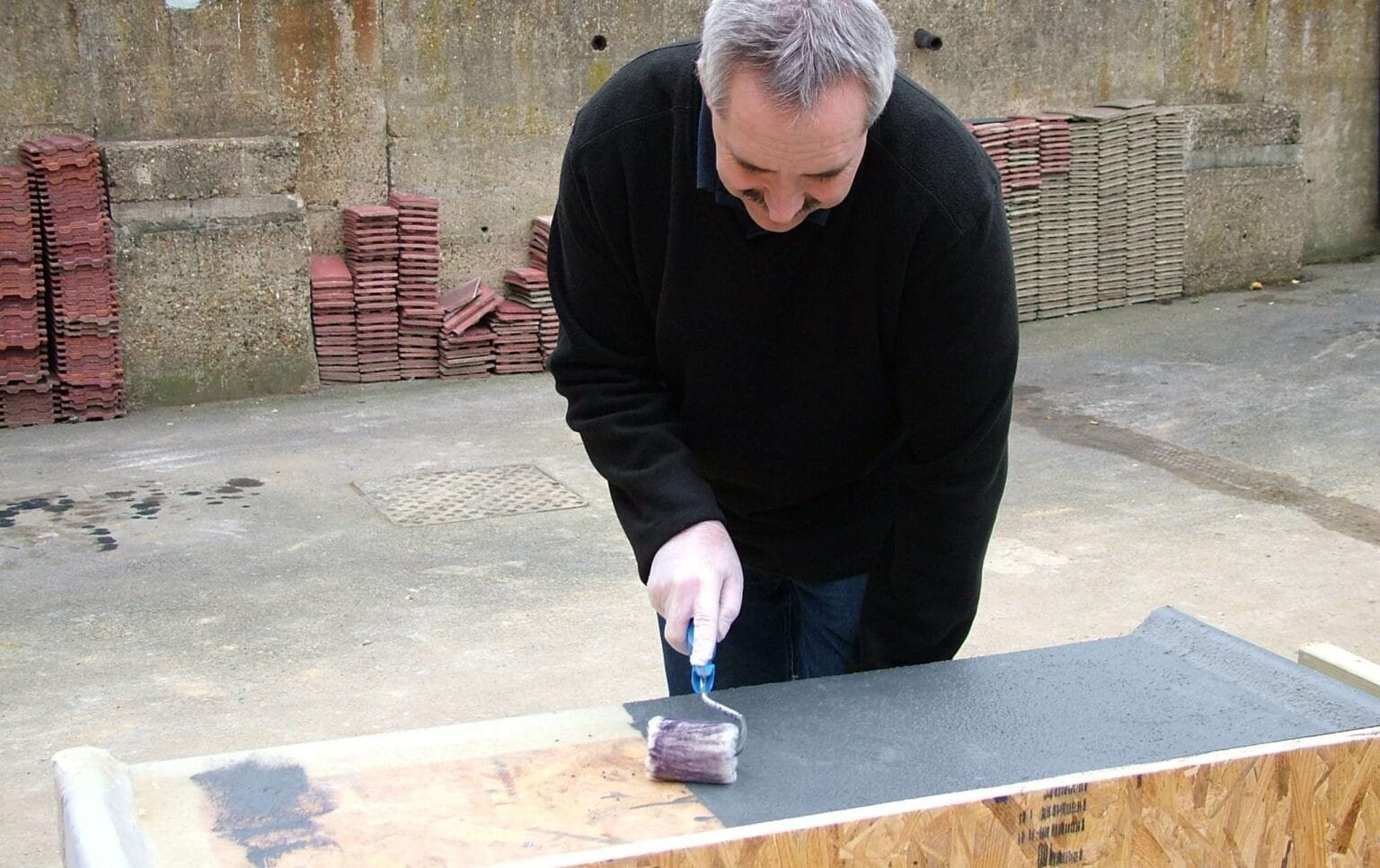 Construction and DIY Training Courses - The Builder Training Centre