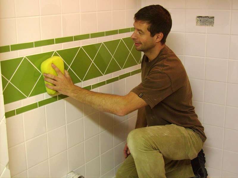 Beginner Plastering Course | The Builder Training Centre - Construction ...